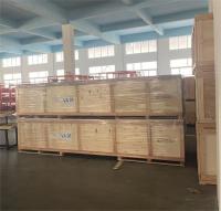 China High End 3 Head A1 60cm UV DTF Printer 3200 U1 3 Head Printer for sale