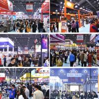 China A3 30cm UV DTF Printer 1600-U1 1-Head with Auto Color Calibration for Multi-Task Processing for sale