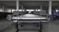 China A3 30cm UV DTF Printer 1600-U1 1-Head with Auto Color Calibration for Multi-Task Processing for sale