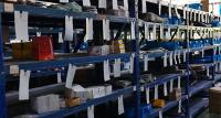 China 2-Head UV DTF Printer 30cm A3 A2 A1 3D Precision Alignment XP600 1600-U1 for sale
