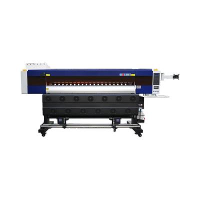 China High quality 1.8M 6 head6 colour i3200A1/i3200E1 6-head ADL-8196S photo printer for sale