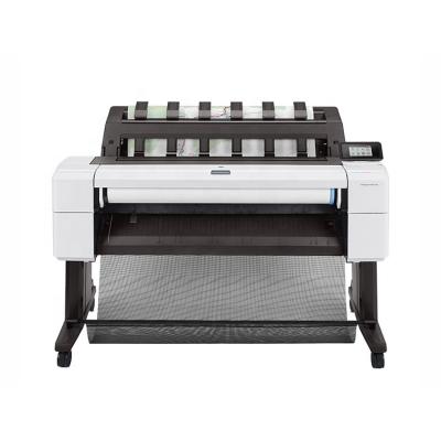 China 2025 Innovative Products Industrial H P Designjet T1600 36 Inch Color Inkjet Printer for sale