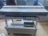 China HP DesignJet T950 Large Format CAD Wireless Inkjet Printer 36in 220V 1200dpi for sale