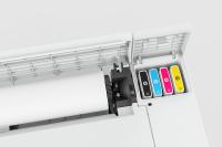 China HP DesignJet T950 Large Format CAD Wireless Inkjet Printer 36in 220V 1200dpi for sale
