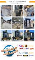 China Large Format CAD Printer 36 Inch Digital Printing Machine HP DesignJet T1600dr for sale