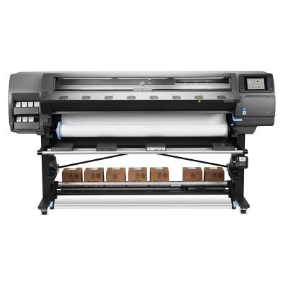 China HP Latex 375 64