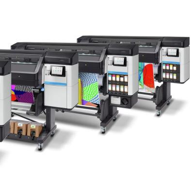 China HP Latex 700 64