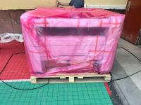 China Canon PlotWAVE T35 T30 A0 Pigment Ink Laser Printer 220kg High Accuracy for sale