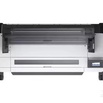 China High-Accuracy EPSON SureColor SC-T5405 36-Inch Automatic Printer with Precision Pigment Ink Technology for sale