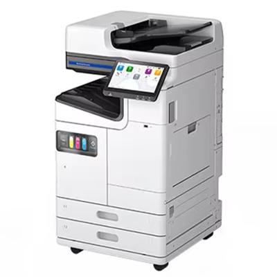 China Eps on AM-C5000/C4000/C6000 A3 Multifunction Inkjet Printer High-Performance Color Device USB Interface in Stock for sale