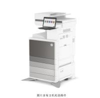 China HP LaserJet MGD FLW MFP E73130Z E73135Z Automatic Grade Printer 30ppm 35ppm for sale