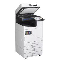 China Epson WorkForce Enterprise AM-C4000 A3 Color Multifunction Printer 40ppm High Quality for sale