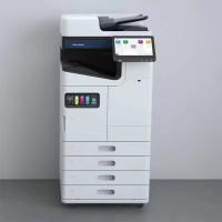China Epson WorkForce Enterprise AM-C4000 A3 Color Multifunction Printer 40ppm High Quality for sale