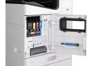 China Epson WorkForce Enterprise AM-C4000 A3 Color Multifunction Printer 40ppm High Quality for sale