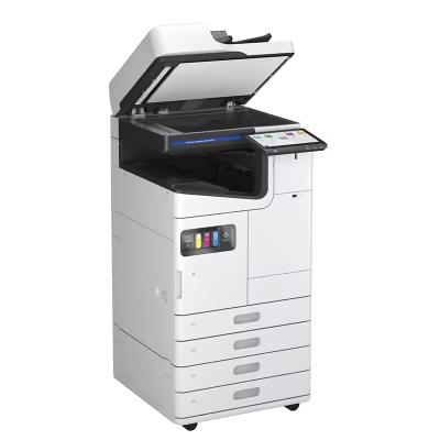 China High Quality Am- C4000 C5000 C6000 Color Multifunction Printer A3 for Batch Printing at a Quick Print Shop for sale