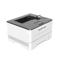 China Pantum P3305DN A4 Black and White Laser Printer Network Ready 33ppm for sale