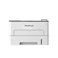 China Pantum P3305DN A4 Black and White Laser Printer Network Ready 33ppm for sale