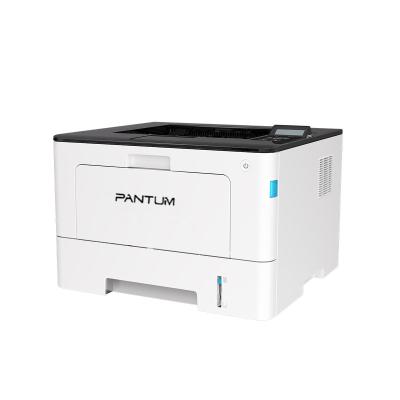 China New Pantum BP5155DN A4 Black White Laser Single Function Printer USB+NET Interface 600X600dpi Resolution Automatic Double-sided for sale