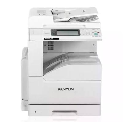 China Pantum BM265ADN A3 Black White Multifunctional Digital Printing/Copying/Scanning Automatic Double Sided USB+NET 1200X1200dpi for sale