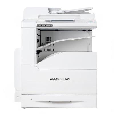 China Pantum BM315ADNA3 Black White Multifunctional Digital Compound Machine Printing/Copying/Scanning Automatic Double Sided Printing for sale