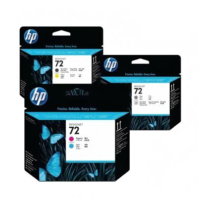 China H P 72 SG Printhead (SG) for Models T610/T620/T770/T795/T1100/T1120/T790/T1300/T2300 Plotter for sale