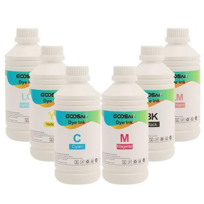 China High Quality Premium Compatible Color for Cartridge for C8690/C8190/C21000 Printers-Full Certified for sale