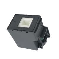 China Compatible 9344 Empty Colored Digital Printing Maintenance Box for for sale
