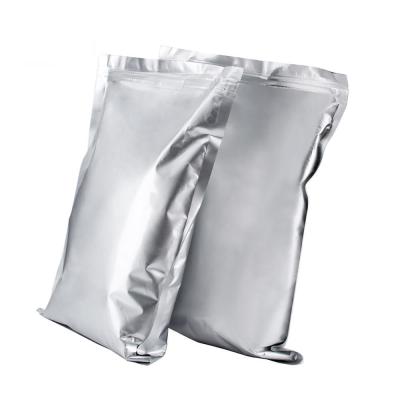 China DTF Printer Hot Melt Adhesive Powder With Eco-Solvent UV Water-Based Inks for sale