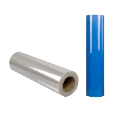 China AB Film Printer Consumables Premium for Ink Cartridges for Optimal Performance for sale