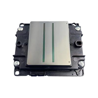 China I1600-E1 Industrial Inkjet Printhead Of DTF Printers for sale