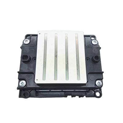 China I3200HD-U1 DTF Printers Print Head For UV Ink Solvent Ink Eco Solvent Ink for sale