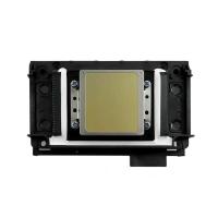 China XP-600 Print Head for DTF Printers UV Solvent Eco-Solvent Water Based Ink 1 Year Warranty for sale