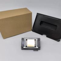 China XP-600 Print Head for DTF Printers UV Solvent Eco-Solvent Water Based Ink 1 Year Warranty for sale