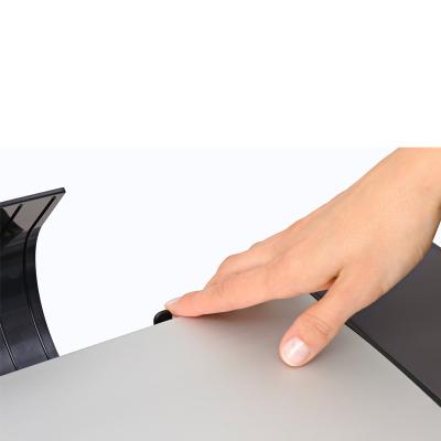 China ContexHD Ultra X 4250 Large Format Scanner CCD 42 Inch 1067mm B0 Format High-definition High-speed CAD Drawing Photos for sale