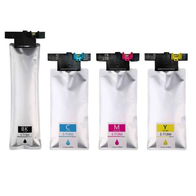 China Certified C8100A Compatible EM-C8100A Full Color for Cartridge with Printing Test Quality Bulk Packaging From Guangdong China for sale
