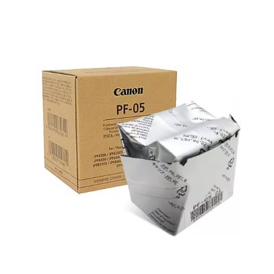 China Original Can on PF-03 PF-04 PF-05 PF-06 New Print Head IPF500 IPF510 IPF600 IPF605 IPF610 Plotter Ink Cartridge Copier JP Other for sale