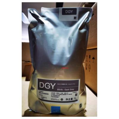 China Original Full Color for Cartridge for 10080D Plotters Digital Printing Made in China for sale