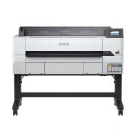 China SureColor SC Series 36-Inch Automatic Inkjet Printer T5405 Wide Format Plotter for sale