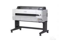 China SureColor SC Series 36-Inch Automatic Inkjet Printer T5405 Wide Format Plotter for sale