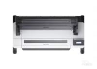 China SureColor SC Series 36-Inch Automatic Inkjet Printer T5405 Wide Format Plotter for sale