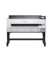 China SureColor SC Series 36-Inch Automatic Inkjet Printer T5405 Wide Format Plotter for sale
