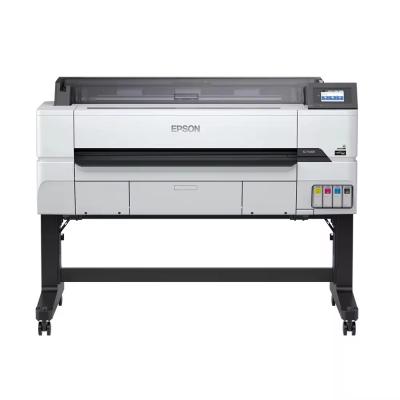 China Exclusive EPSON SureColor SC Series 36-Inch Automatic Inkjet Printer T5405 Plotter Suitable for Industrial Printing for sale