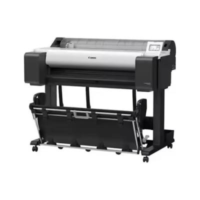 China Canon TM -350 MFP Multifunctional Printer for sale