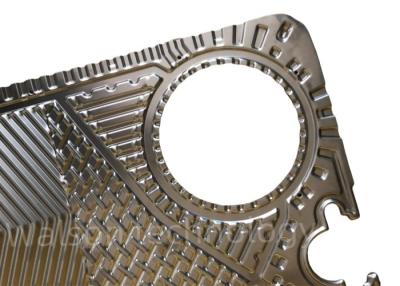 China Material de chapa de níquel para altas temperaturas e superalcalinos concentrados à venda