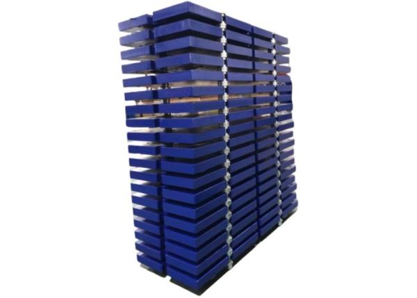 Quality All Stainless Steel Carbon Steel Plate Heat Exchanger Type Frame for sale