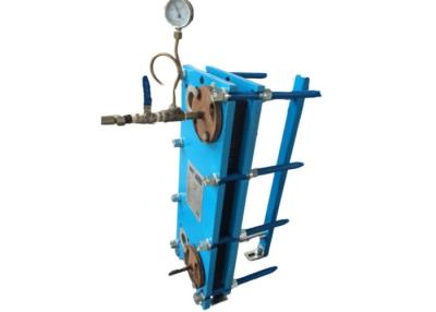 China Atualize a sua unidade PHE com as nossas novas peças sobressalentes de placas e juntas à venda