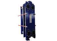 Quality Complete Plate Heat Exchanger Design And Spare Parts Wide Range Of Models for sale
