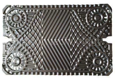 Quality Find the Perfect Plate Material and Model for Your Application Stainless Steel for sale