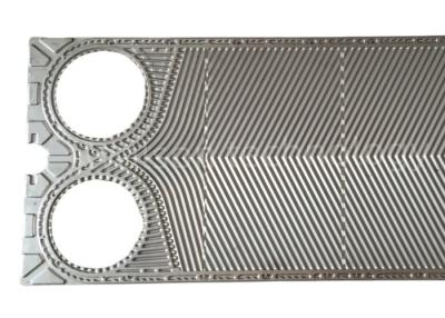 Quality Choose From A Wide Range Of Plate Materials For plate Heat Exchangers Stainless for sale