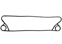 Quality Food-Grade Plate Heat Exchanger Gaskets Food Grade EPDM And NBR Material for sale
